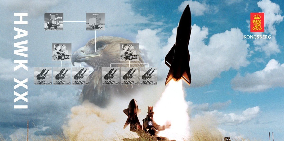 First Joint MY-US MLRS Firings - Malaysian Defence