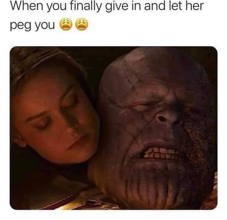 Guycodes Memes @jonathansampson's Video Tweet