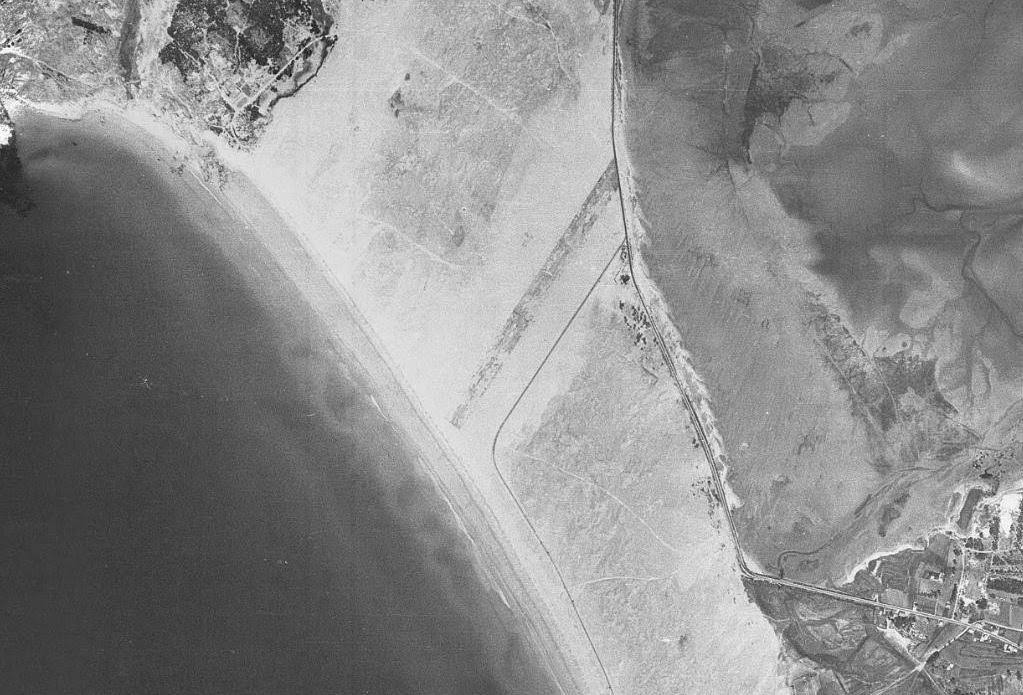 Thread by @ivanfamil on Thread Reader App – Thread Reader App