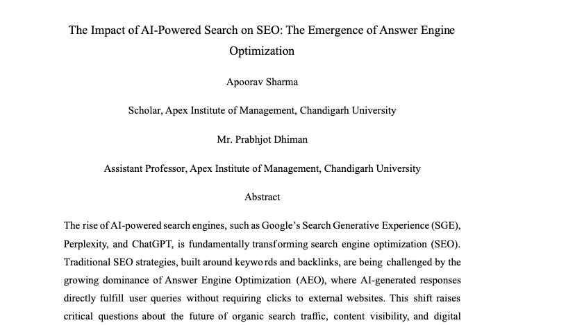 AEO Checker @aeochecker X Profile | Muskviewer