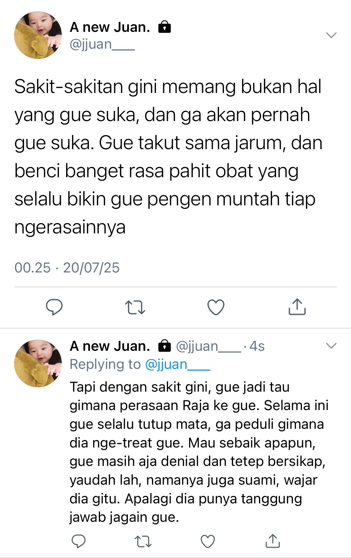 Memes Lucu Obat