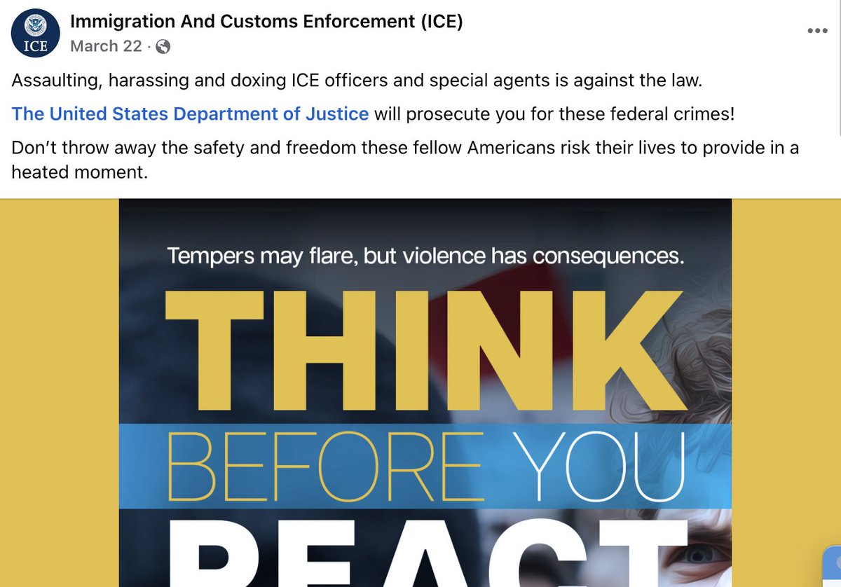 Thread by @David_J_Bier on Thread Reader App – Thread Reader App