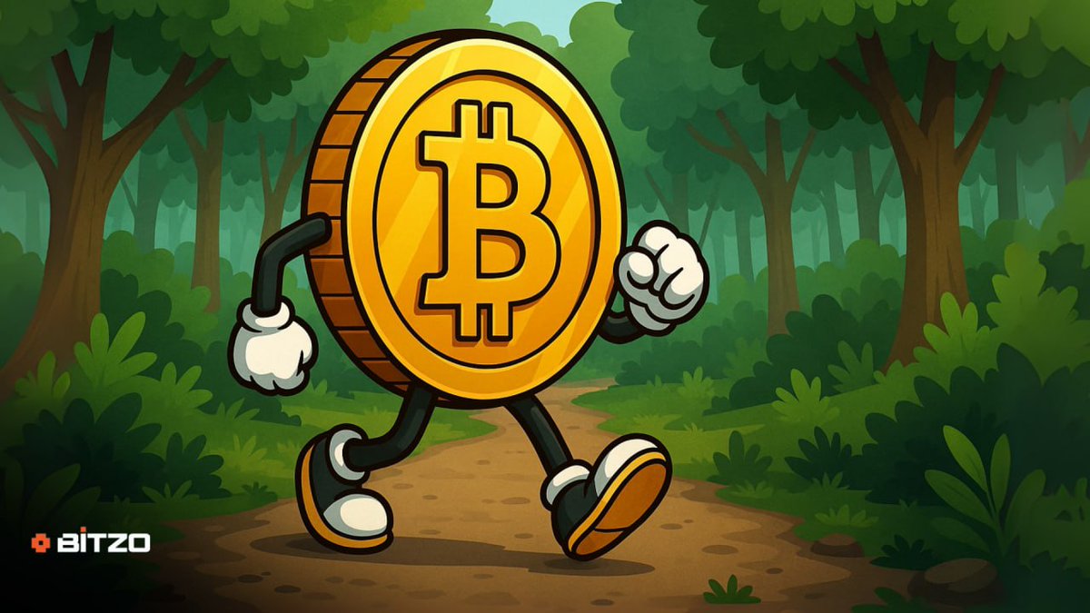 Live Rexas Finance Price Today: RXS to USD, Market Cap & Charts ...