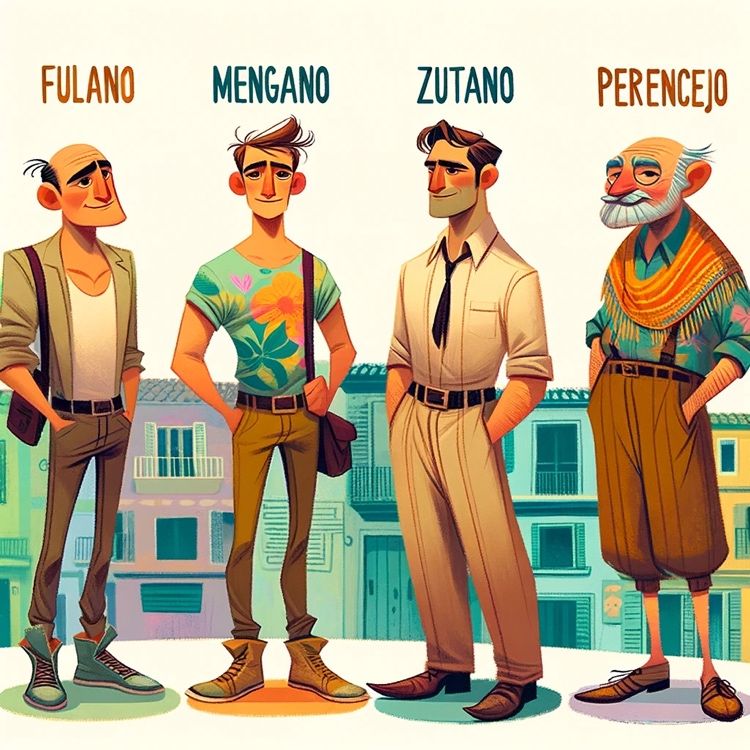 Thread by @ivanfamil on Thread Reader App – Thread Reader App