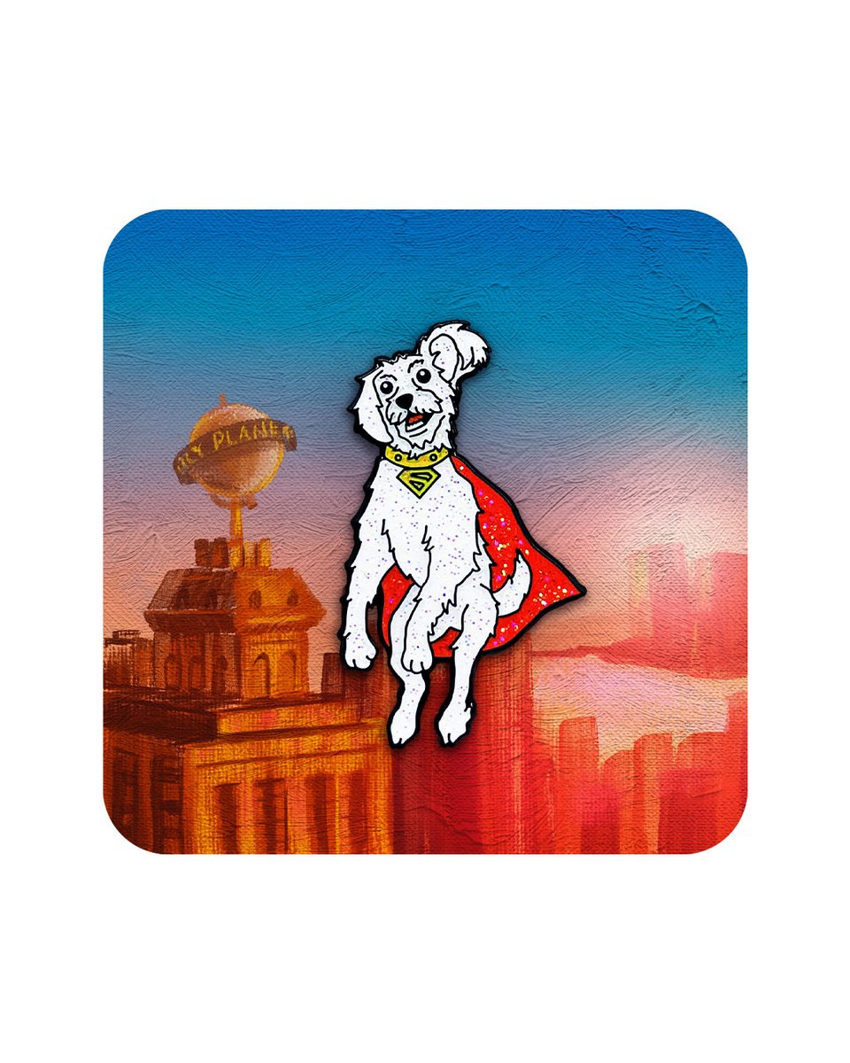 Midnight Dogs (@MidnightDogs) / Posts / X