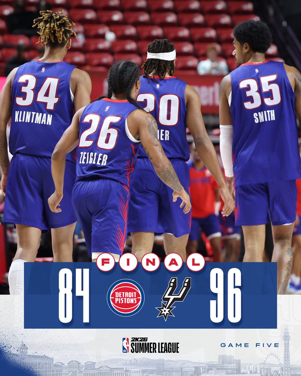 Detroit Pistons | Detroit Pistons News, Scores, Highlights, Stats ...