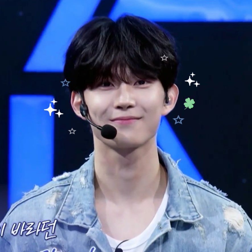 NANM1Nオーデ周辺なんでもあり雑談362