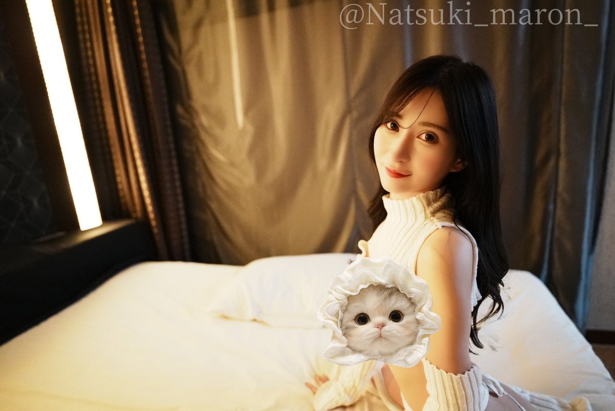 PRED-312 On That Furiously Cold, Rainy Day ... I Was Wi