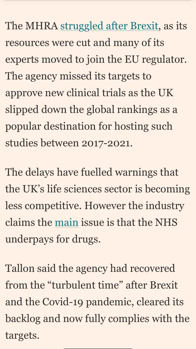 Glasgow for Europe's Threads – Thread Reader App