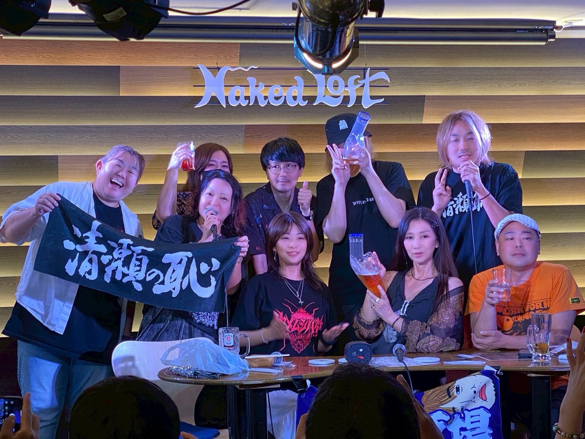 SPRD-1202 Ryoko Iori, the play of me and my mother that