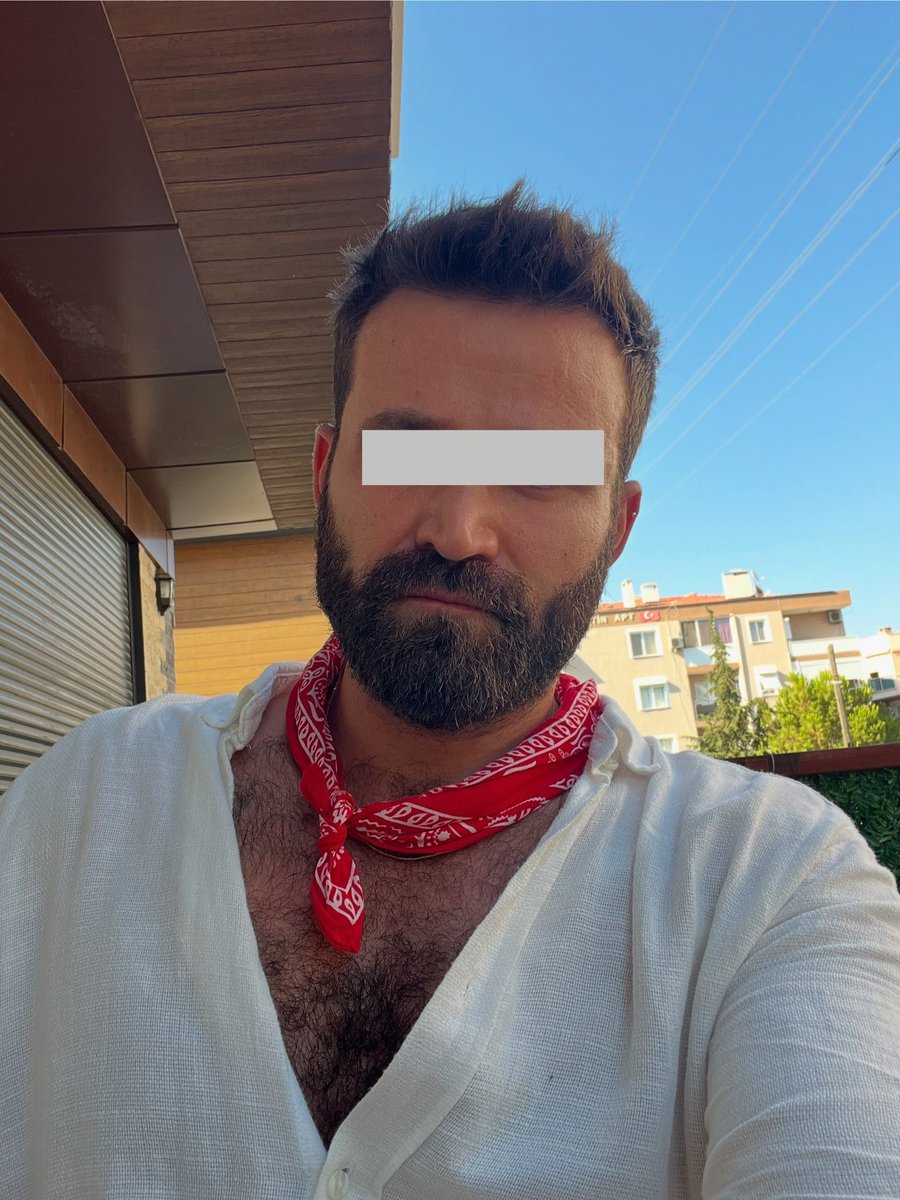 Red Flag https://t.co/pOqlcghsV3