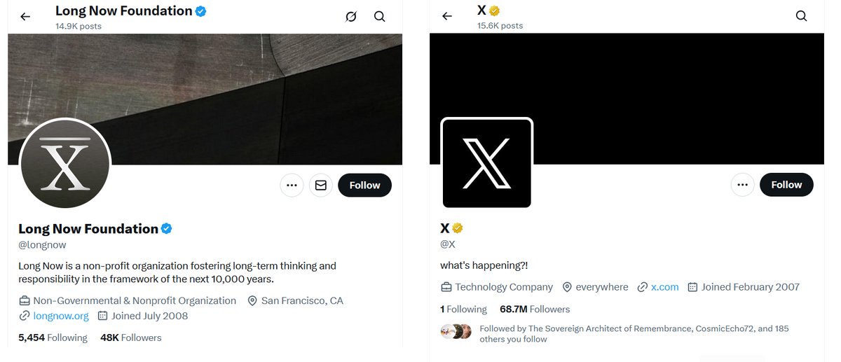 Thread by @OMApproach on Thread Reader App – Thread Reader App