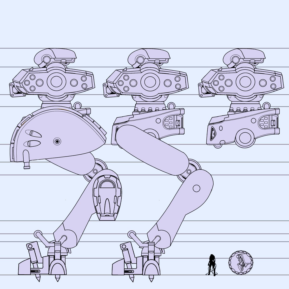 「コミティア始まりましたー ️ 東3 お37a LoudArts+Studio、針生(@Harry_HariuRyo)さん」JOY86式。の漫画