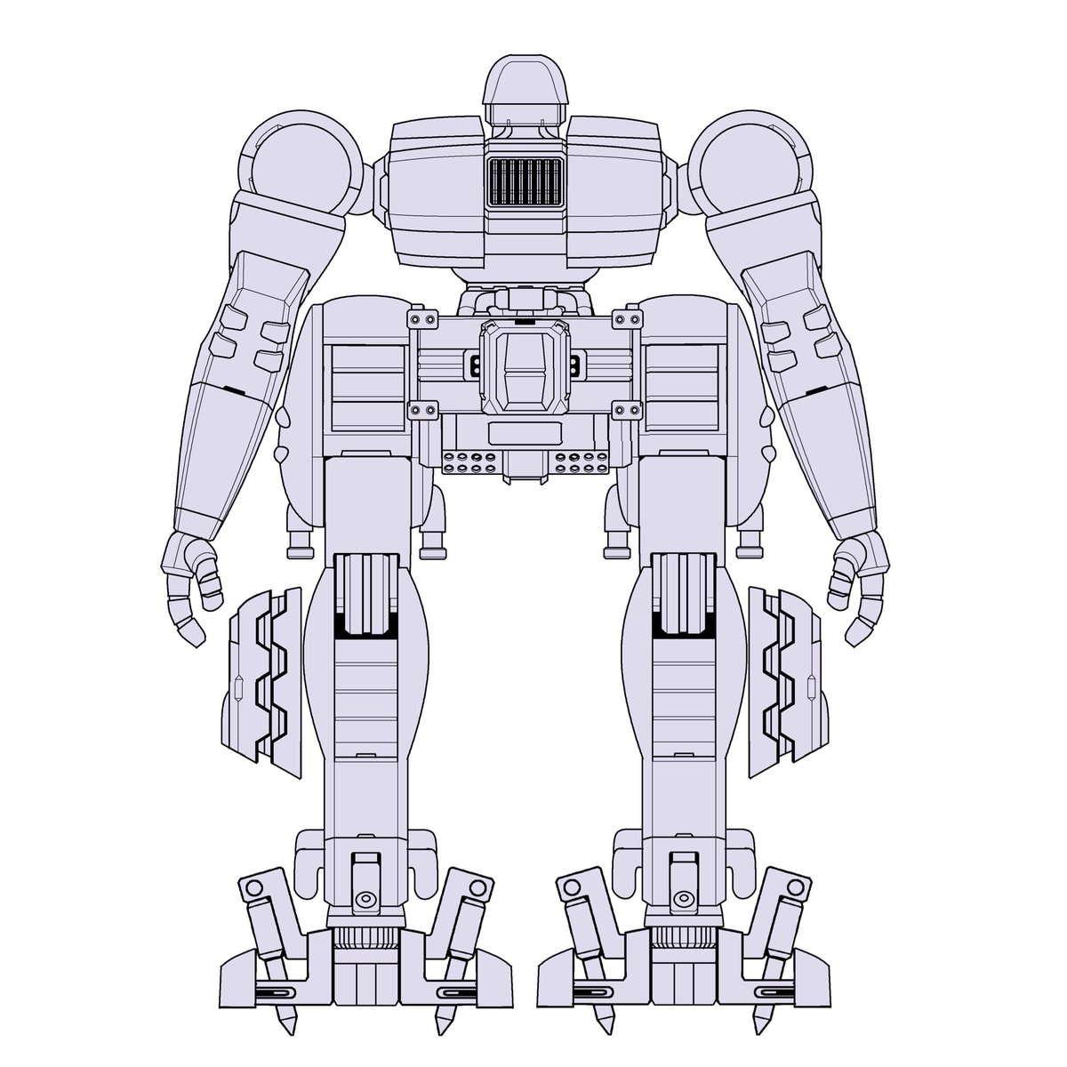 「コミティア始まりましたー ️ 東3 お37a LoudArts+Studio、針生(@Harry_HariuRyo)さん」JOY86式。の漫画