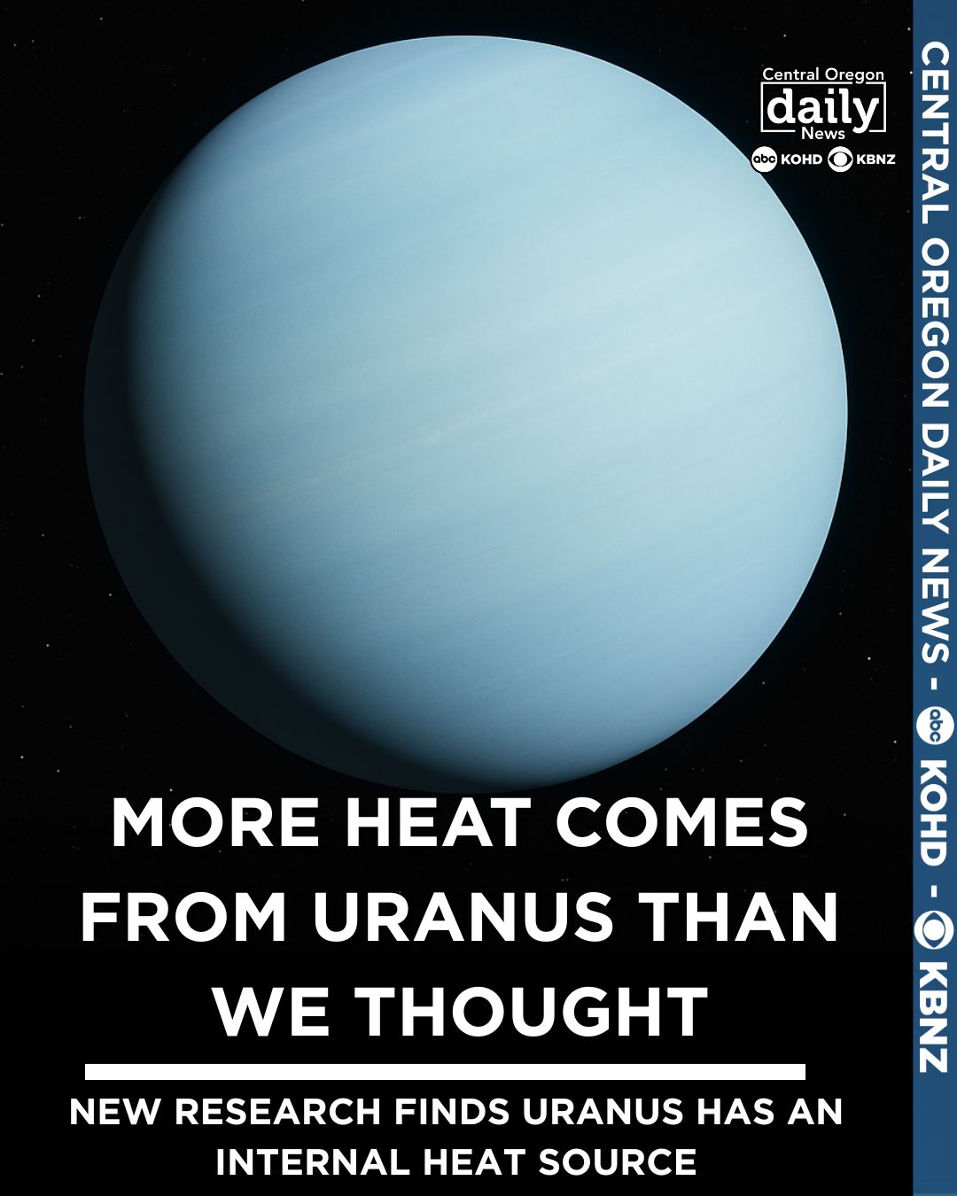 Uranus Meme Uranus Funny Video | TikTok