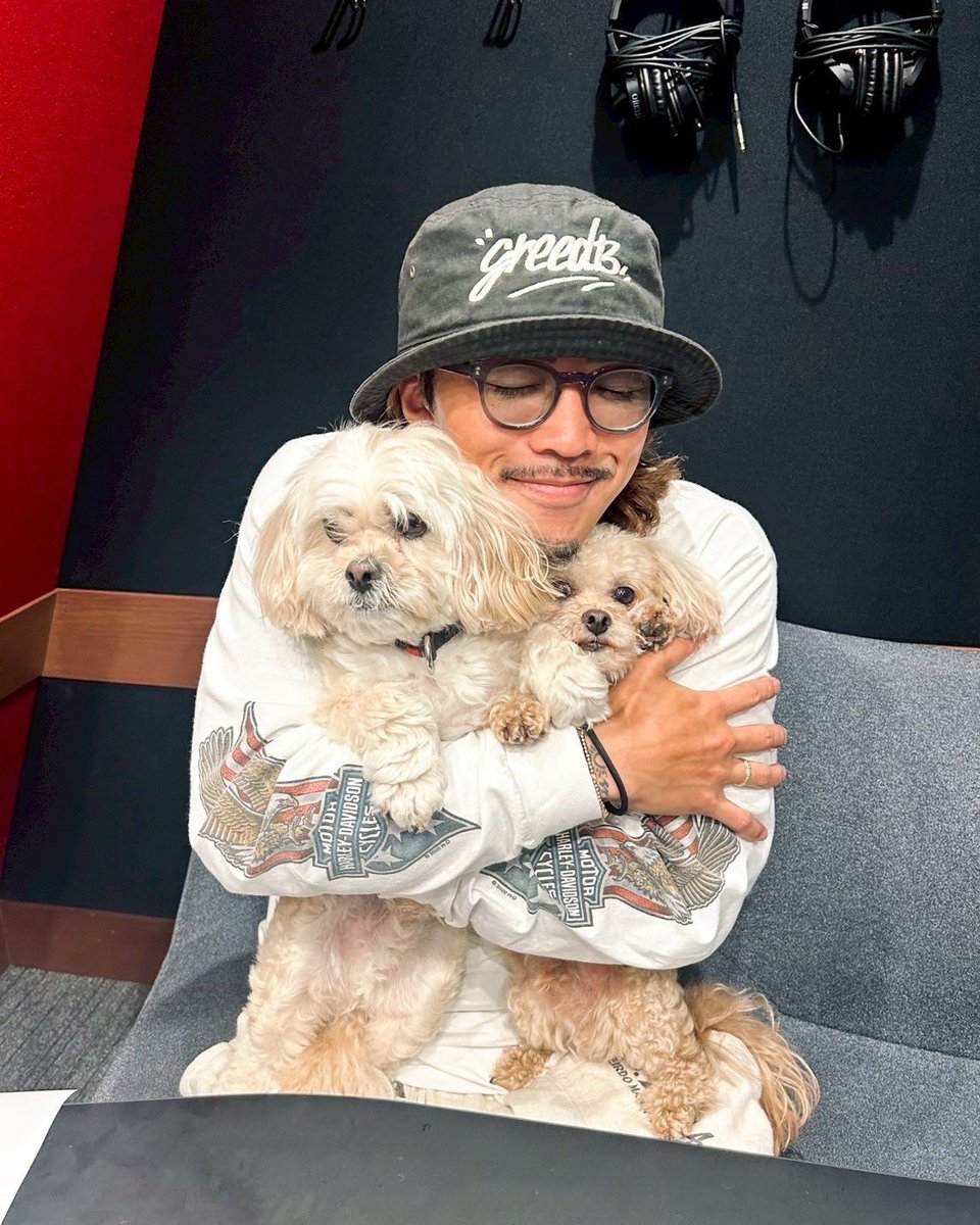 NANM1Nオーデ周辺なんでもあり雑談362