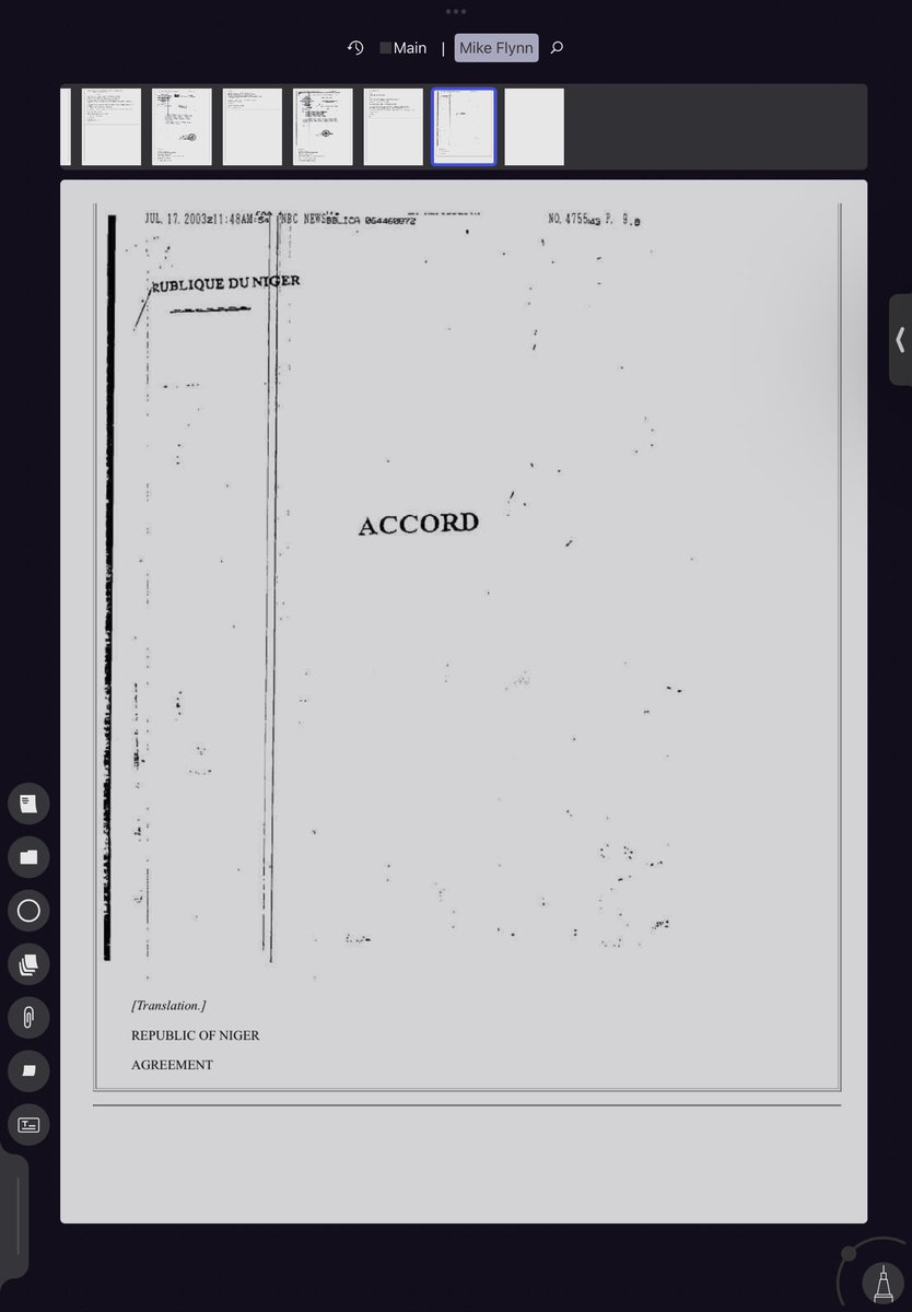 Thread by @vbbernard on Thread Reader App – Thread Reader App