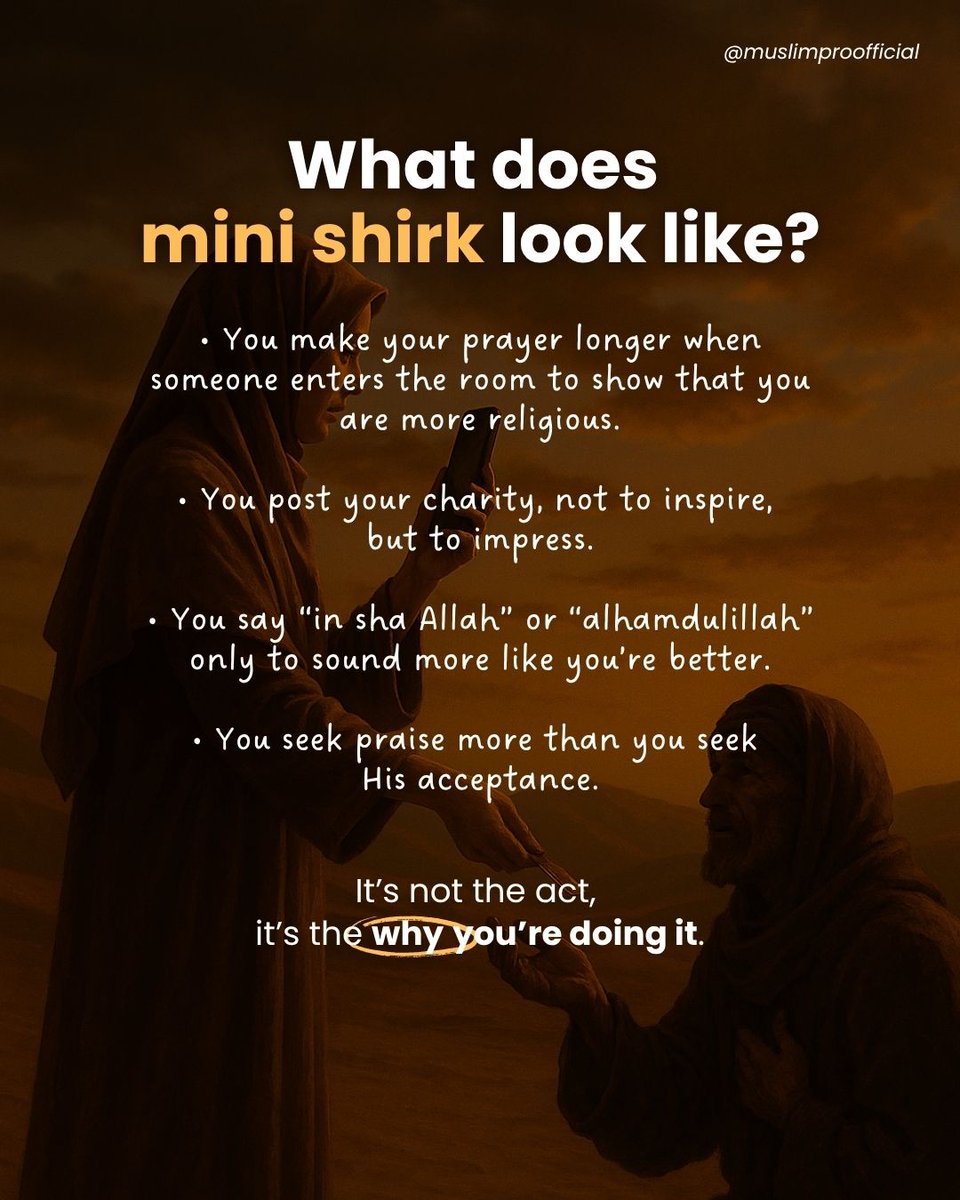 Muslim Pro App (@MuslimPro) / Posts / X