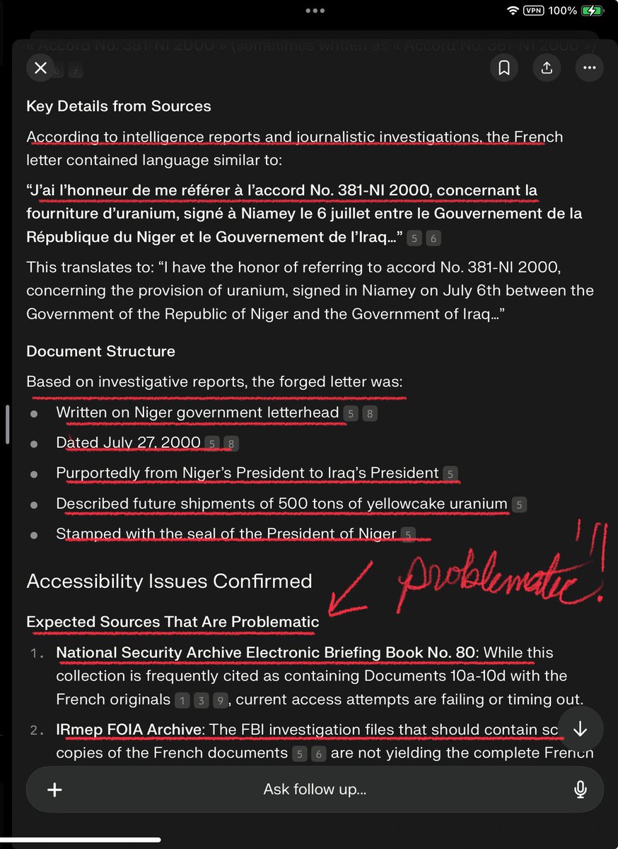 Thread by @vbbernard on Thread Reader App – Thread Reader App
