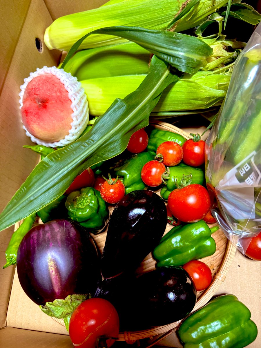 JUQ-692 永遠に終わらない、中出し輪 の日々。 大島優香 - MissAV | オンラインで無料ハイビジ