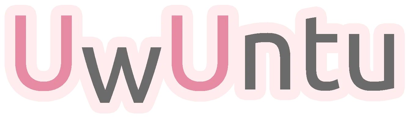Winfun Logo WinFun Buy Winfun Toys For Infants And Toddlers Online