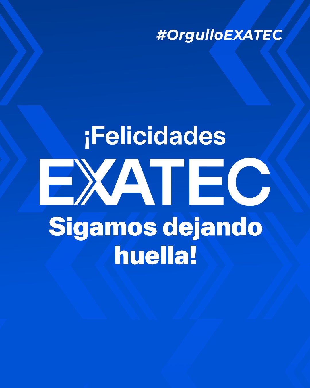 Exatec Logo