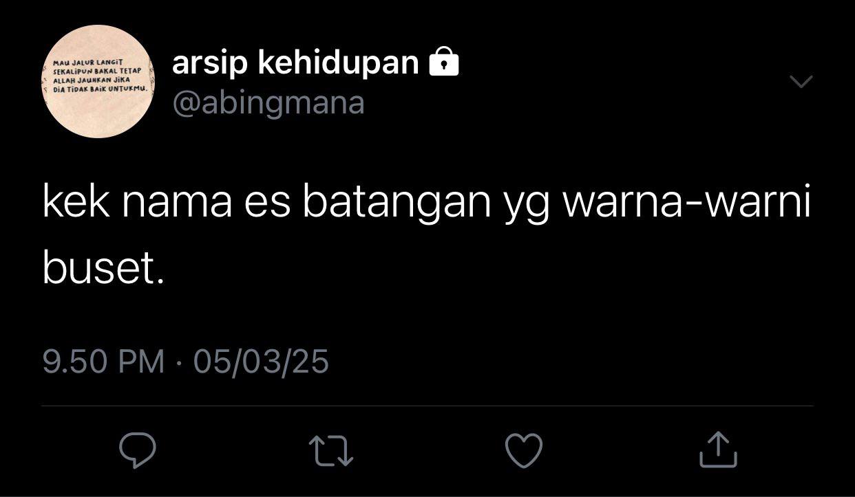 Buset Quotes