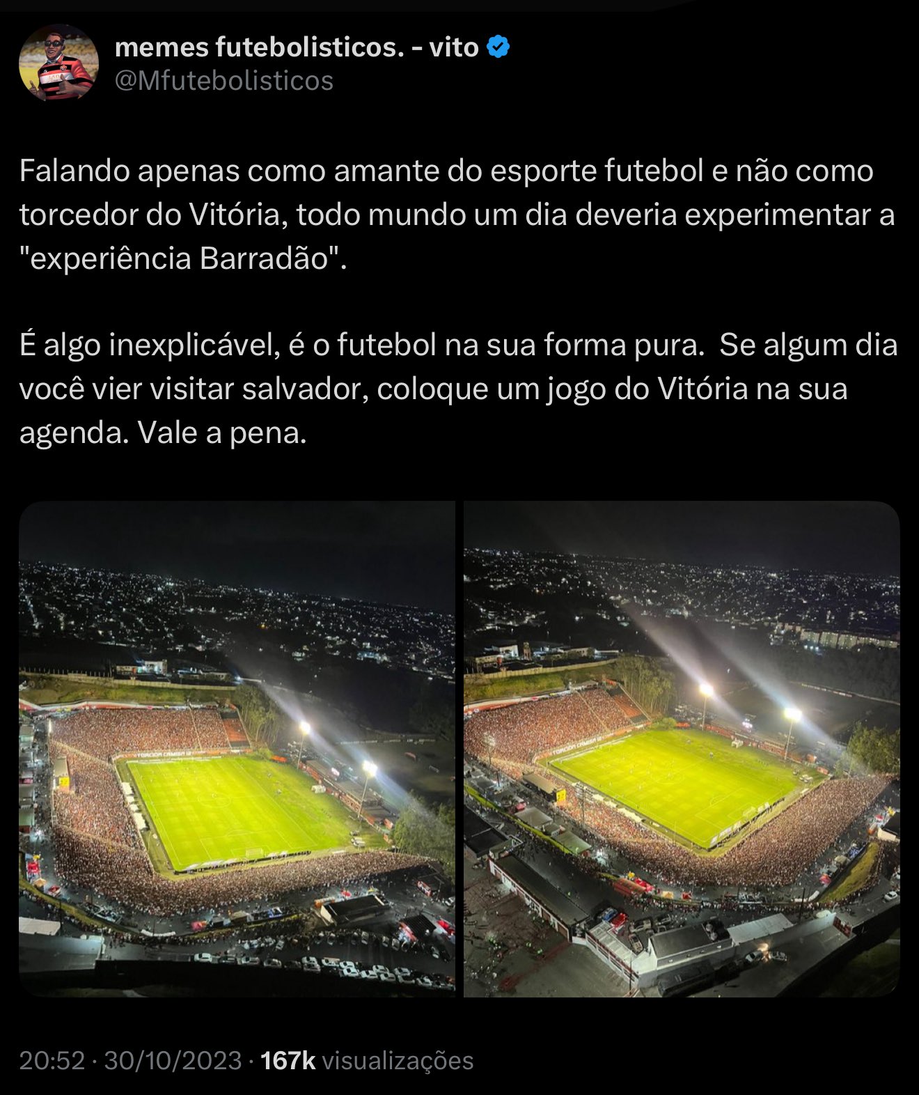 Um, Vale, Meme