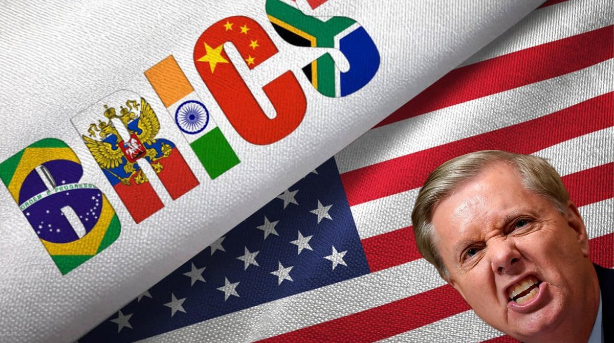 Sputnik Mundo's Threads – Thread Reader App