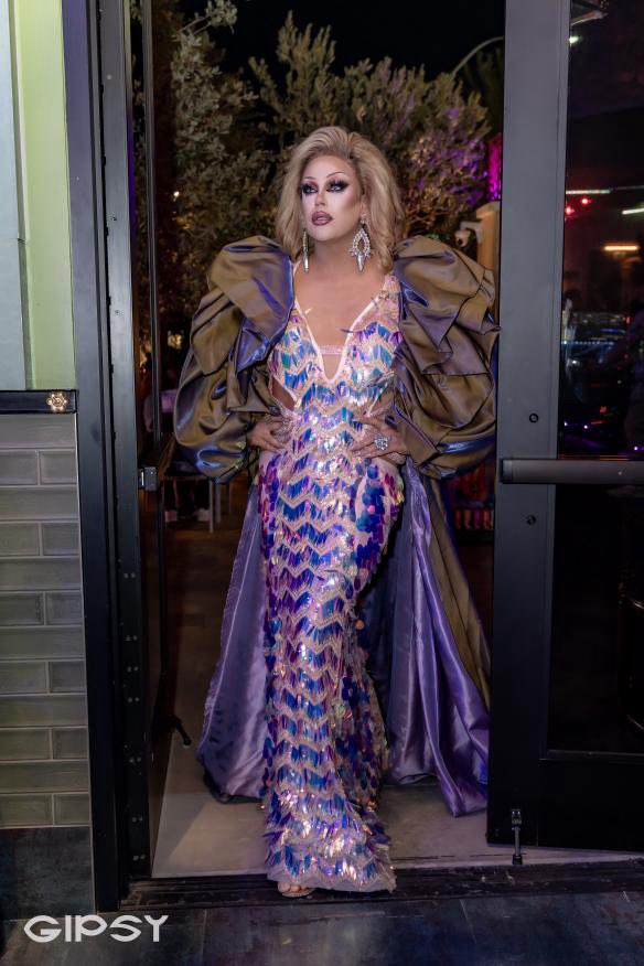 Shannel (@ShannelOfficial) / Posts / X