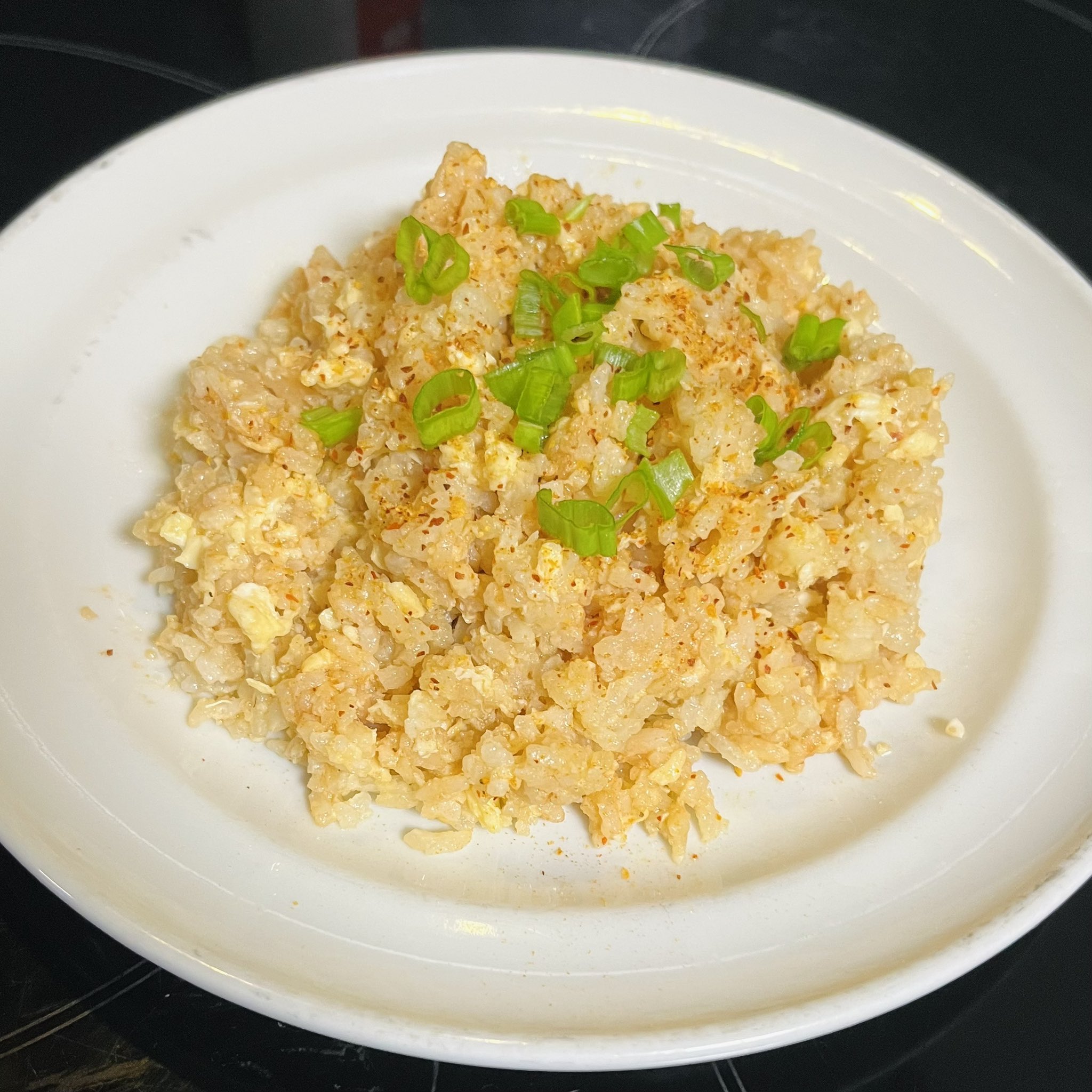 Fried Rice Quotes Egg Fried Rice Quotes | TikTok