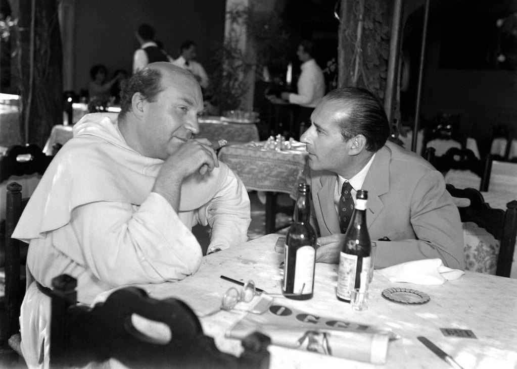 Thread by @CherylWroteIt on Thread Reader App – Thread Reader App