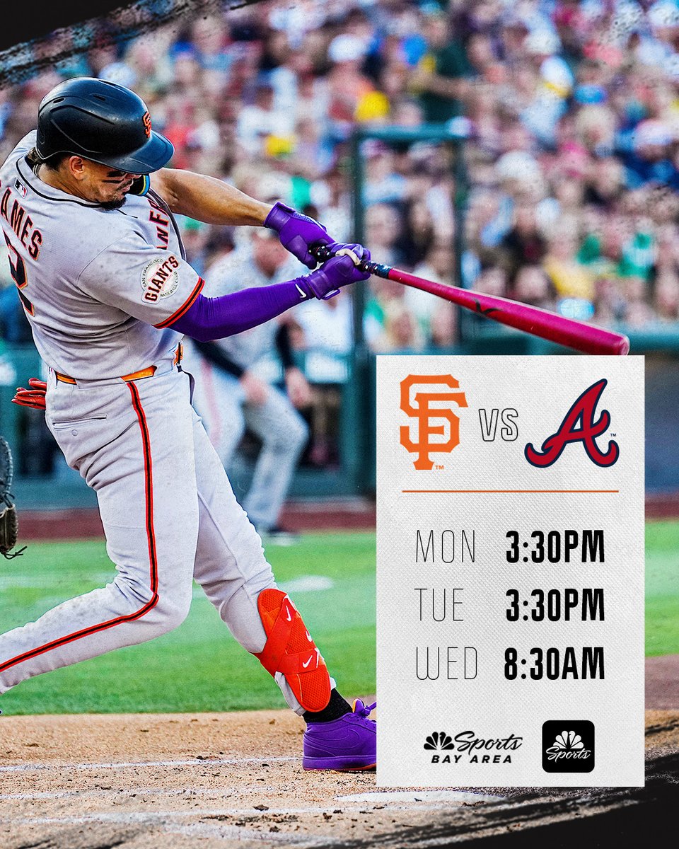 “Yaz Hits It High and Deep!” | Together We're Giants