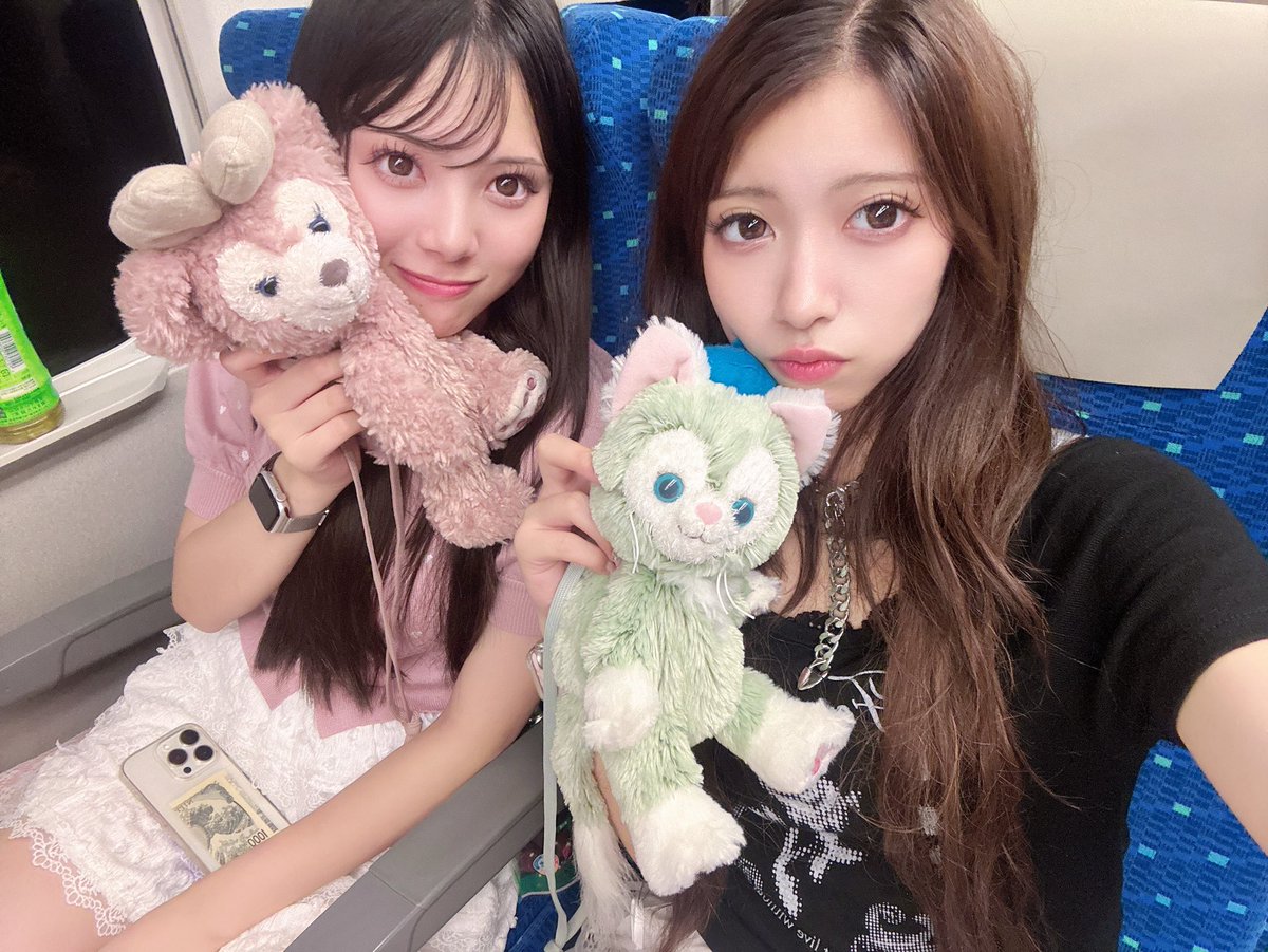 おいも屋通販・イベント・撮影会情報 @oimoya_TOKYO X Profile | Muskviewer