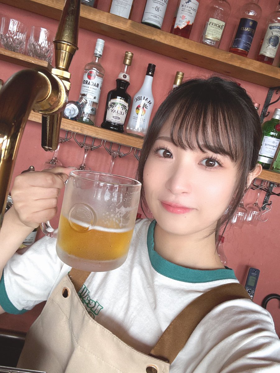 HND-377 Noa Eikawa is secretly made by her younger sist