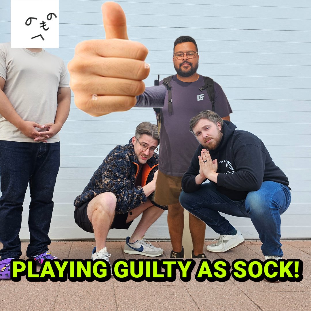 Riley Murdock (@TheRikeys) / Posts / X