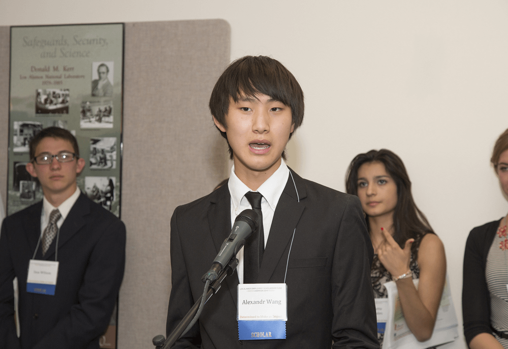 Master Proactive Planning and Adaptive Execution for Success