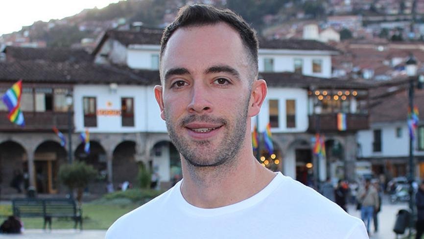 Mert Ozturk's Instagram, Twitter & Facebook on IDCrawl