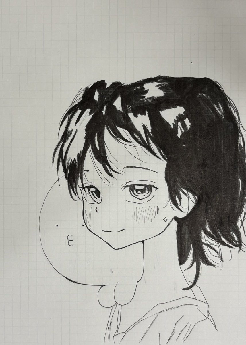 フル@furuko_artの漫画作品一覧