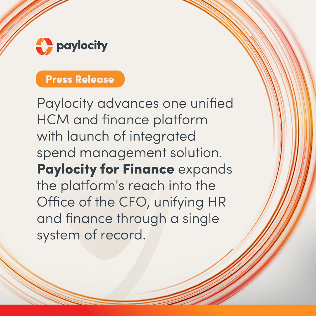 Onboarding Icon Paylocity