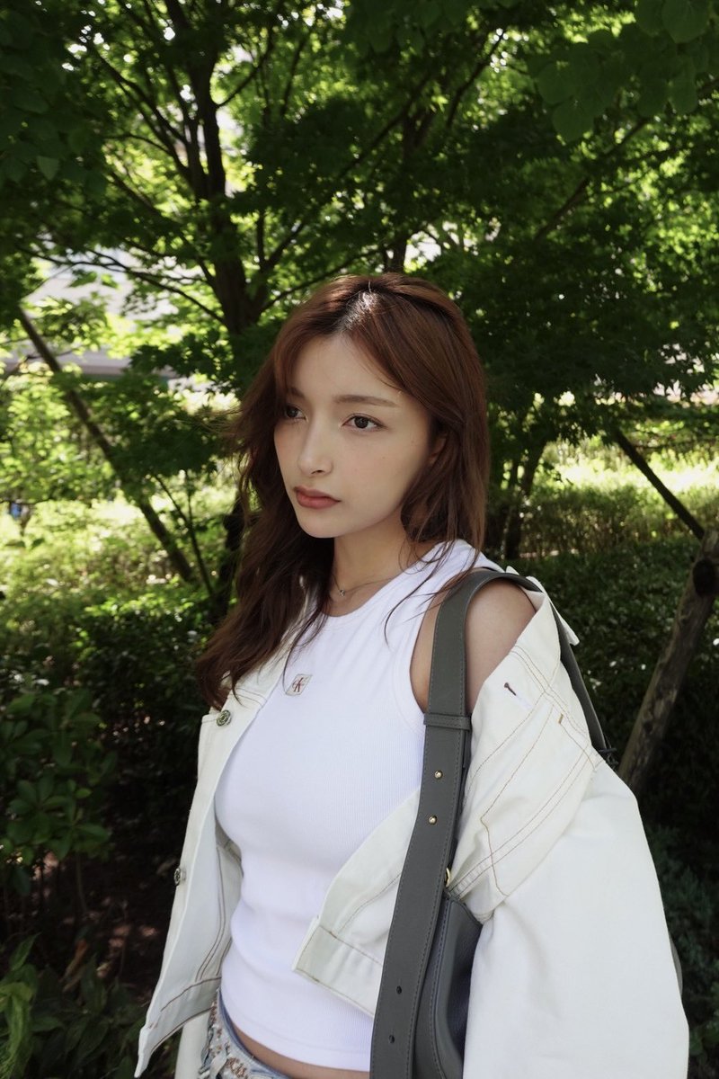 BEB-018 復活・淫ラナ腰ツキ Vol.3 ERIKA - ERIKA（モカ、MOKA） - MissAV