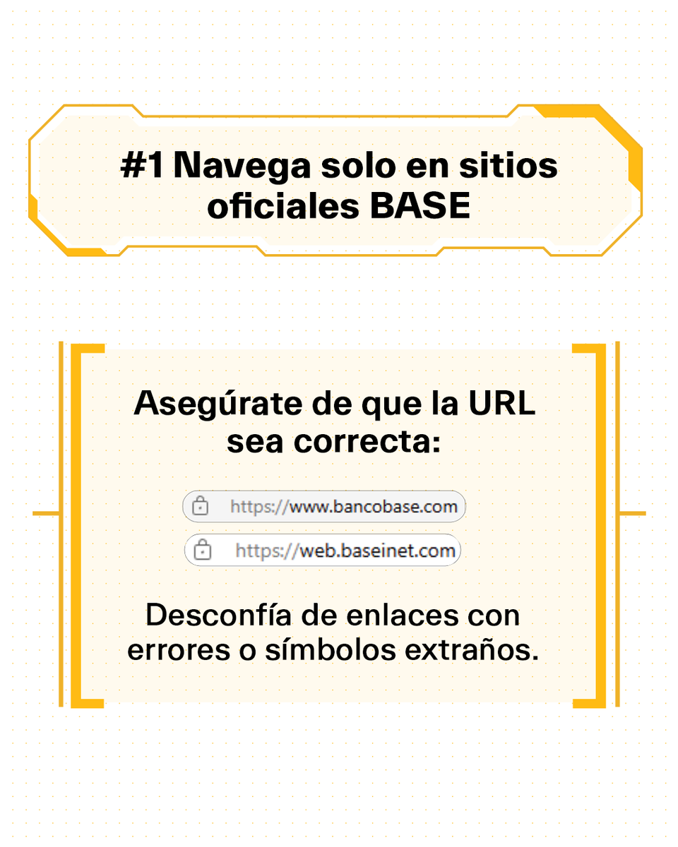 Banco BASE @BANCO_BASE X Profile | Muskviewer