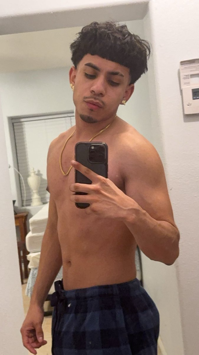 Jack Rodriguez (@jackrdgx) / Posts / X