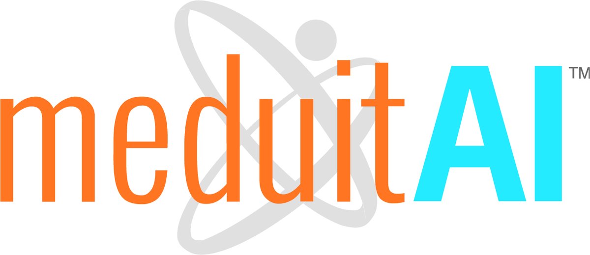 Medife Logo Medifed & Medical Doctor Health Care Business WordPress