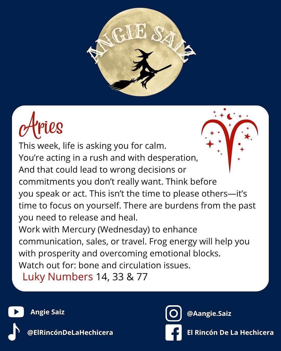 Dec 11 zodiac rising sign 60 photos - Astrologytoyou.com