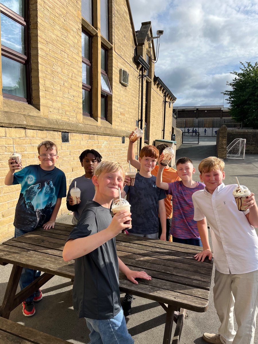 Welcome to Thorpe Primary School | Thorpe Primary School