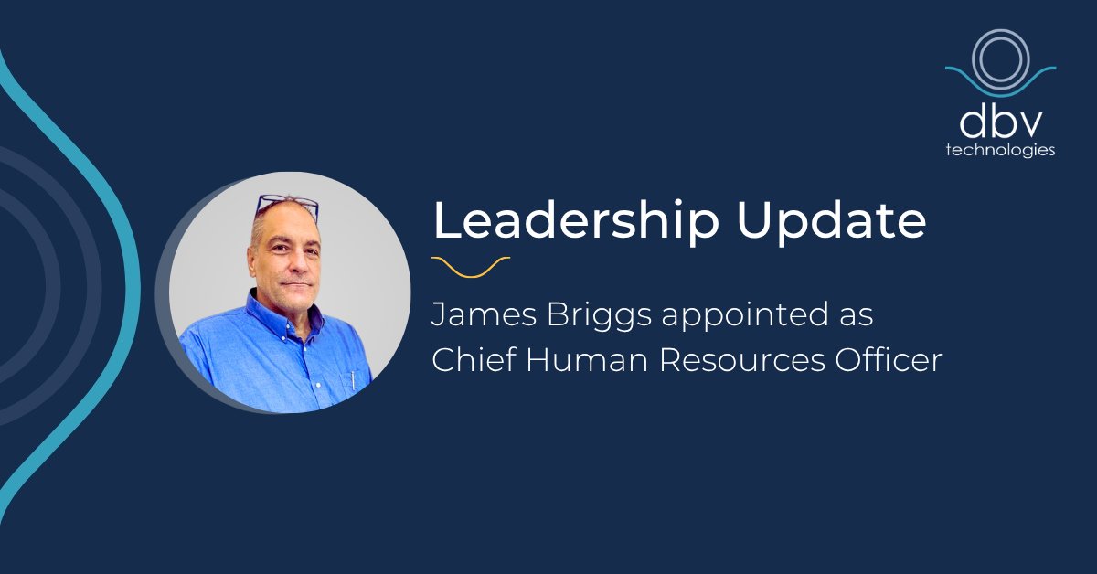 James Briggs Logo Brian James™ Debuts Spring/Summer 2014 Collection
