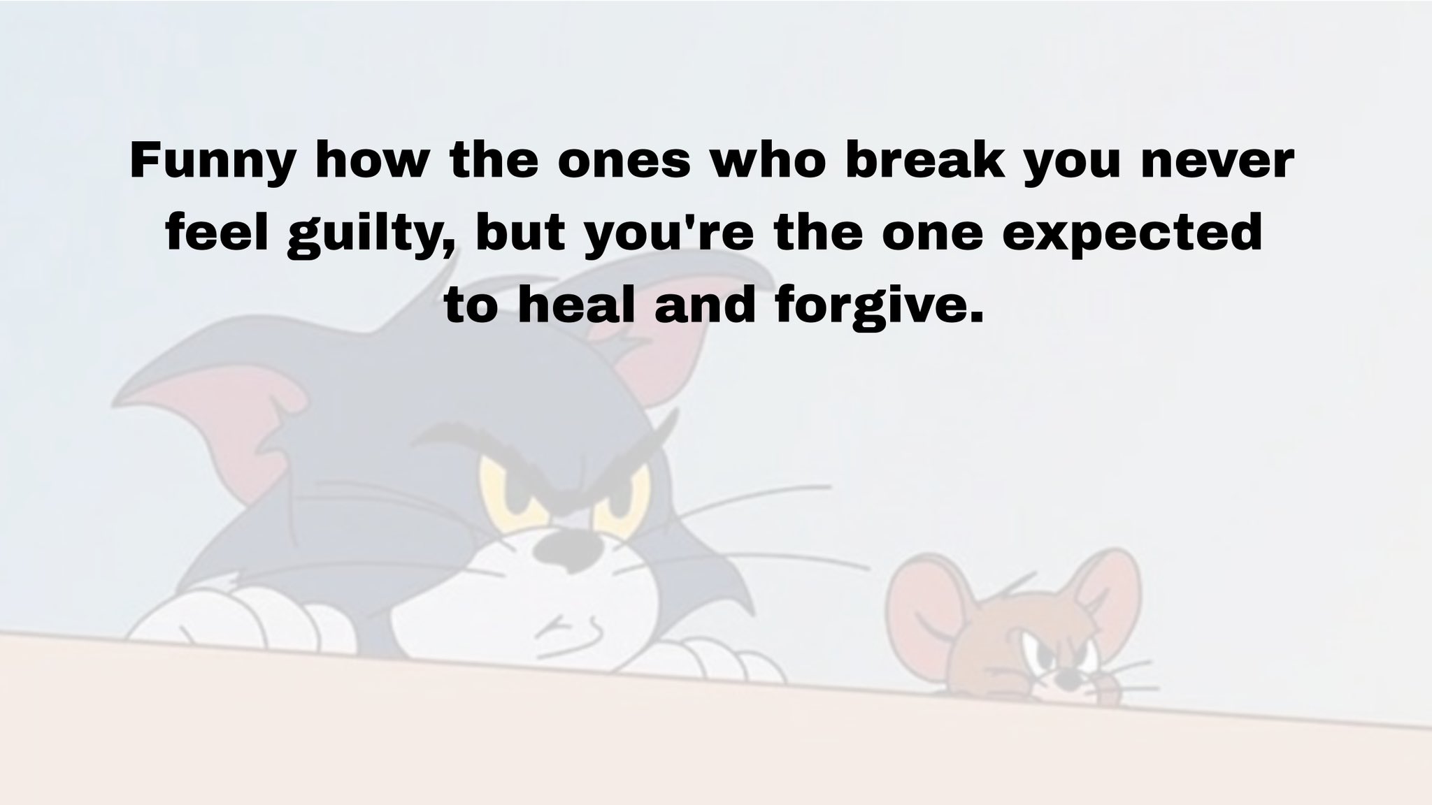 Guilty Funny Quotes