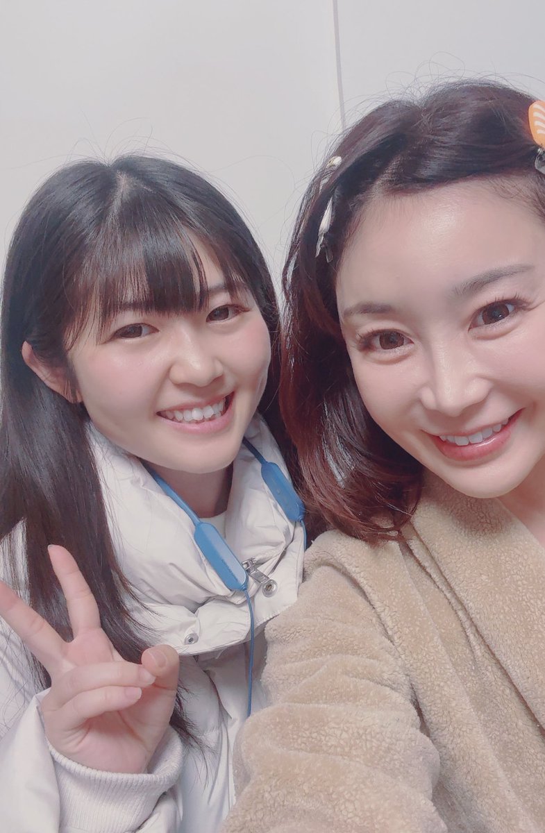 JUL-938 During my wife's pregnancy, even masturbation w