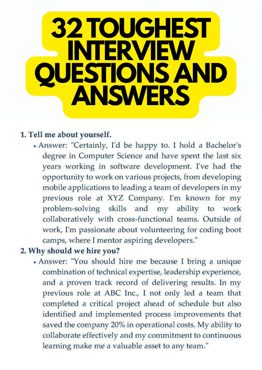 Scholarship for PhD's Threads – Thread Reader App